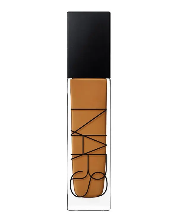 NARS Natural Radiant Longwear Foundation, 1 Oz./ 30 Ml - Marquises