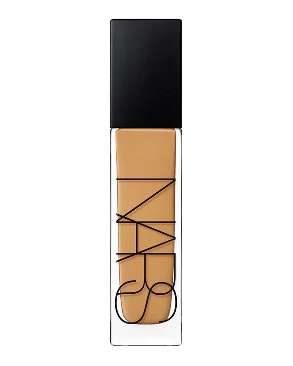 NARS Natural Radiant Longwear Foundation, 1 Oz./ 30 Ml - Moorea