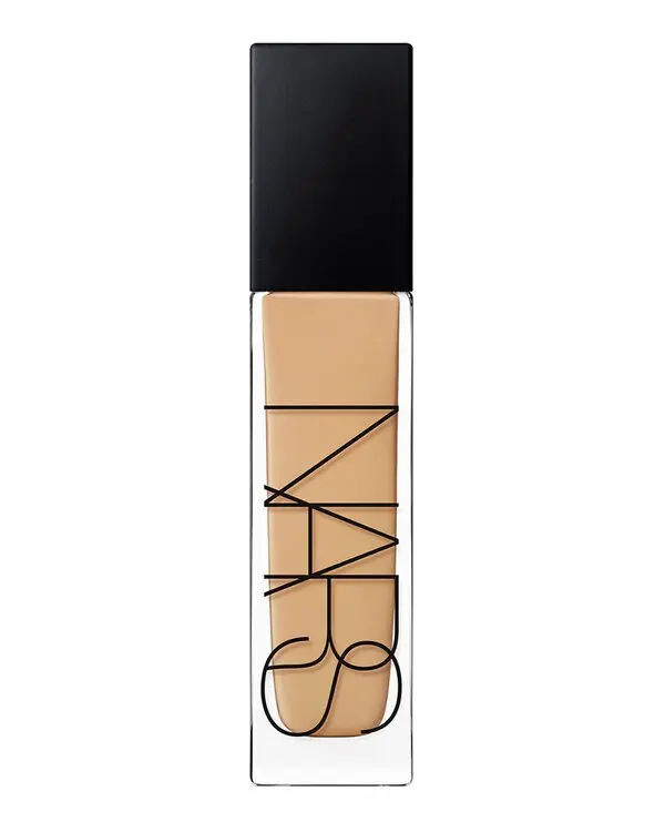 NARS Natural Radiant Longwear Foundation, 1 Oz./ 30 Ml - Vanuatu