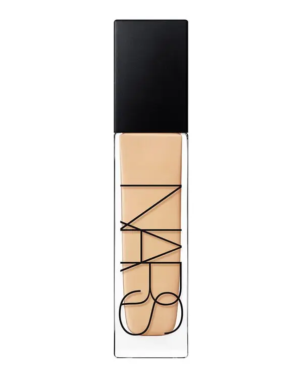 NARS Natural Radiant Longwear Foundation, 1 Oz./ 30 Ml - Vienna