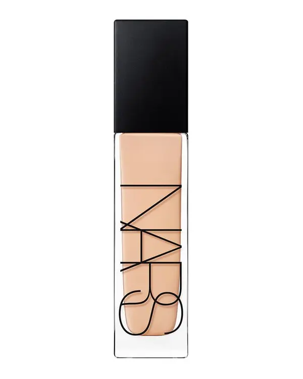 NARS Natural Radiant Longwear Foundation, 1 Oz./ 30 Ml - Yukon
