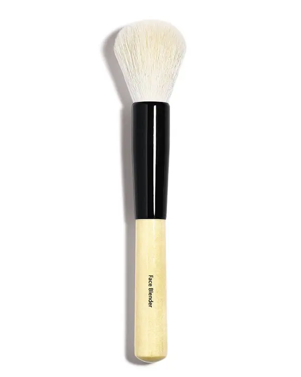 Bobbi Brown Face Blender Brush - One-color