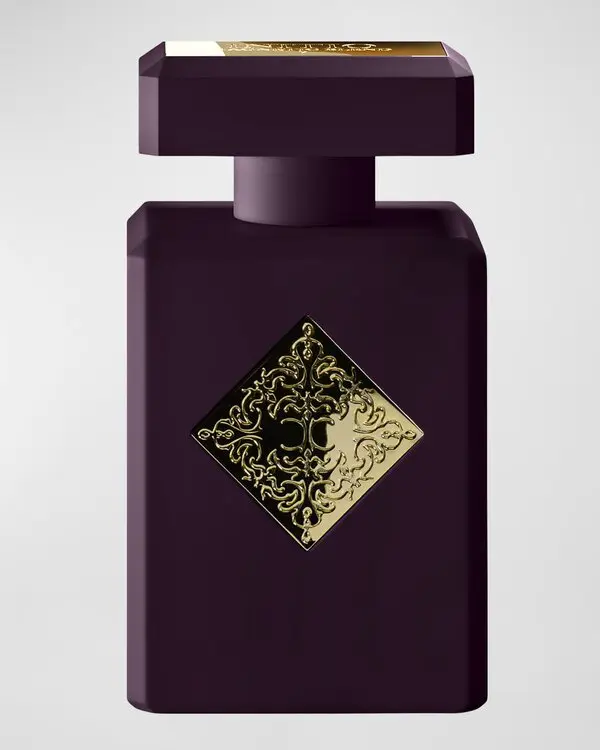 INITIO PARFUMS PRIVES Atomic Rose Eau De Parfum Spray, 3 Oz - One-color