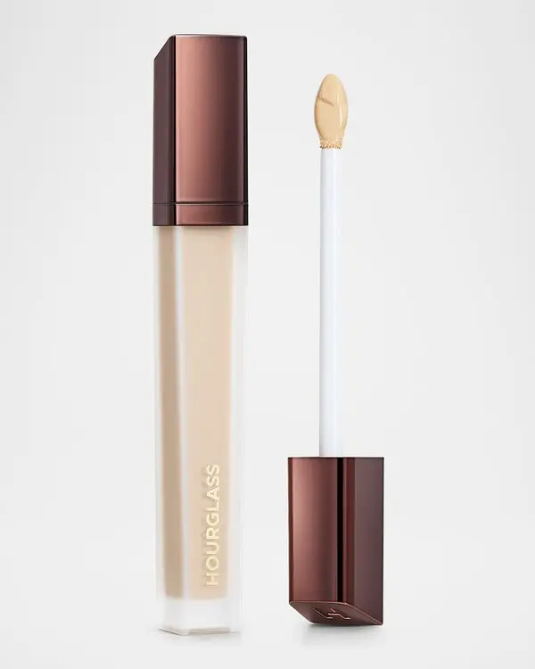 HOURGLASS Vanish Airbrush Concealer, 0.2 Oz - Birch 1