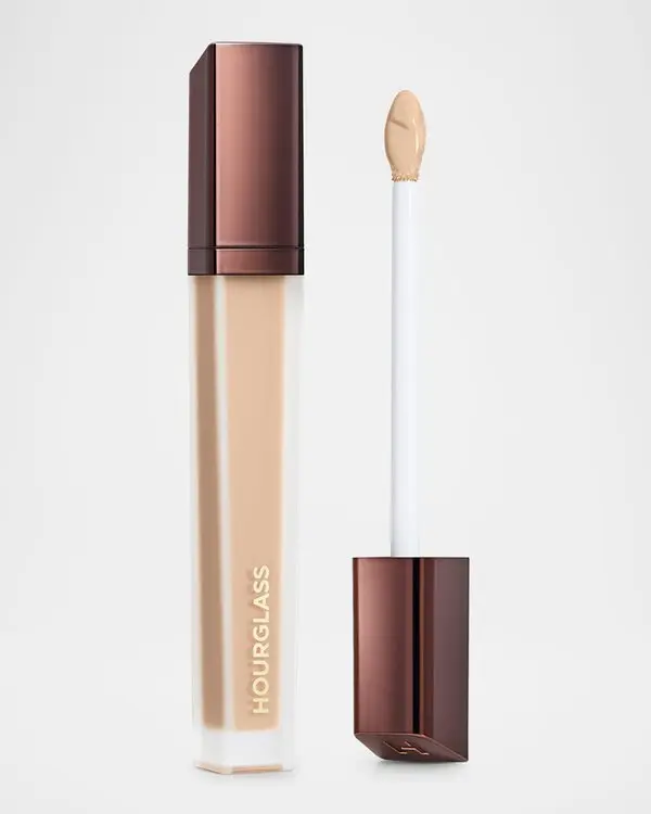 HOURGLASS Vanish Airbrush Concealer, 0.2 Oz - Bisque 1.8