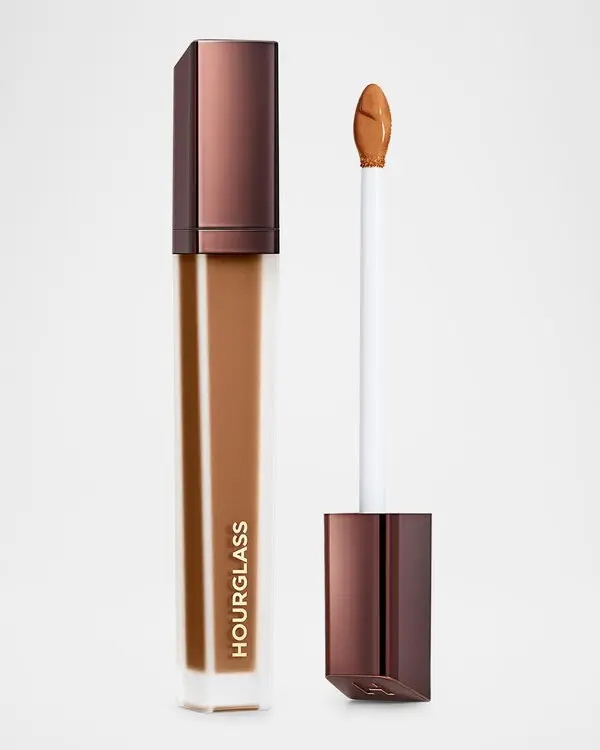 HOURGLASS Vanish Airbrush Concealer, 0.2 Oz - Mocha 11