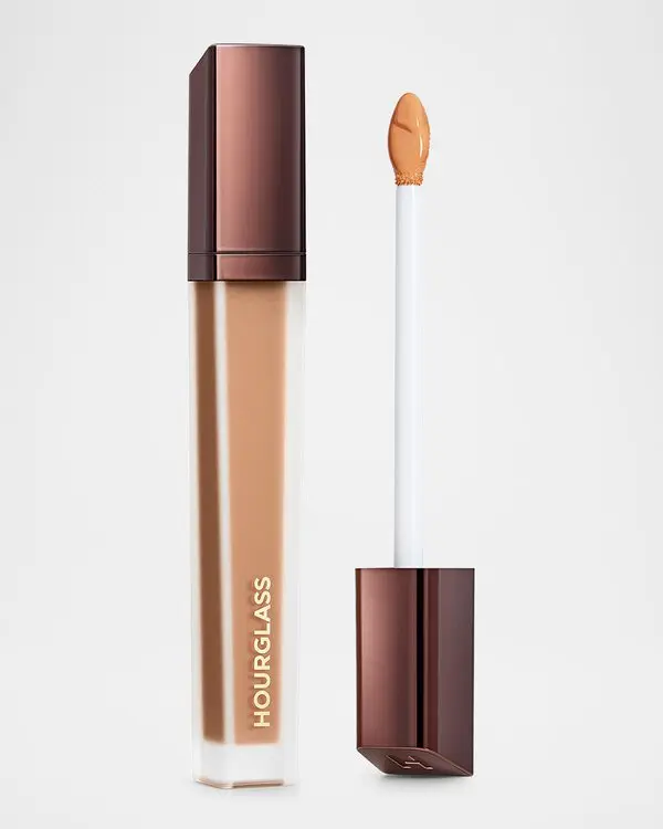 HOURGLASS Vanish Airbrush Concealer, 0.2 Oz - Sienna 6.5