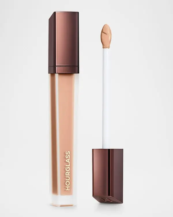 HOURGLASS Vanish Airbrush Concealer, 0.2 Oz - Suede 6.6