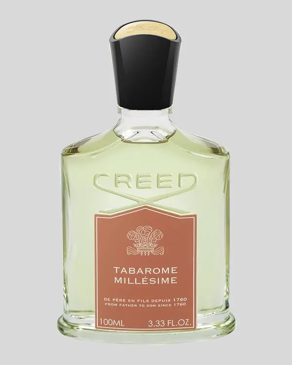 CREED Tabarome Millesime - One-color