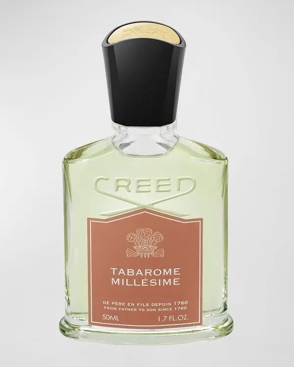 CREED Tabarome Millesime - One-color