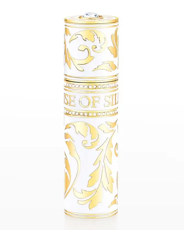 HOUSE OF SILLAGE Travel Spray &#150; Solo, 0.3 Oz./ 8 Ml