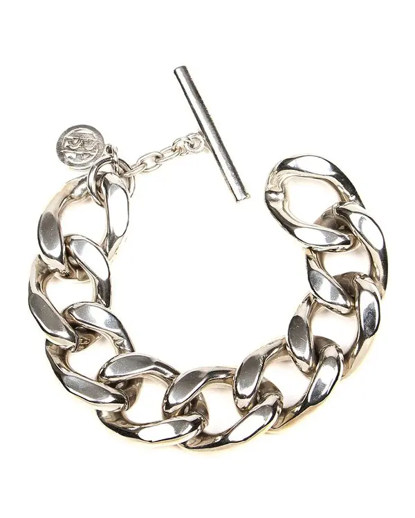 BEN-AMUN Chain-link Bracelet
