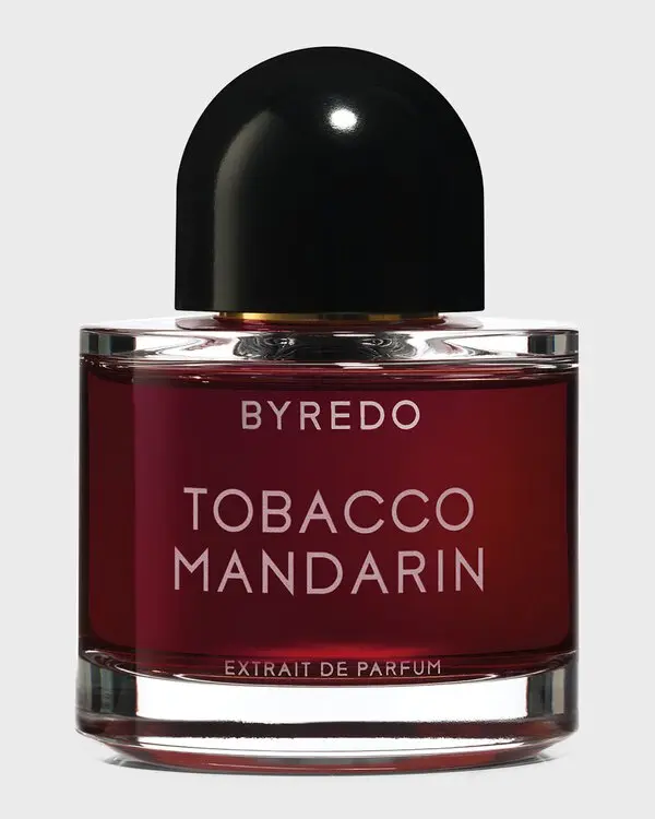Byredo Tobacco Mandarin Extrait De Parfum, 1.7 Oz - One-color