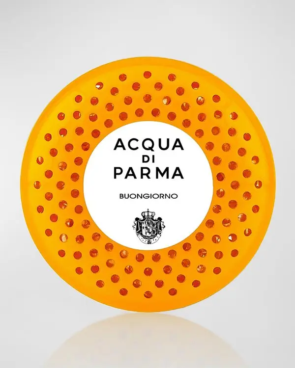 ACQUA DI PARMA Buongiorno Car Diffuser Refill