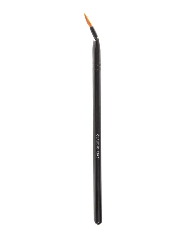 CLAUDIO RIAZ Contour Liquid Liner Brush