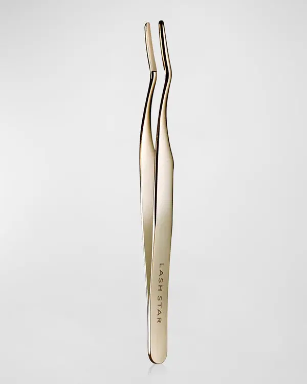 LASH STAR Lash Applicator Tool