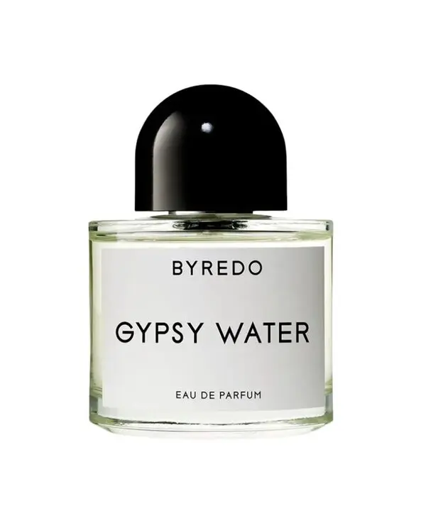 Byredo Gypsy Water Eau De Parfum - One-color
