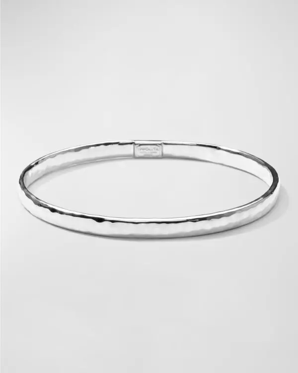 Ippolita Sterling Bangle