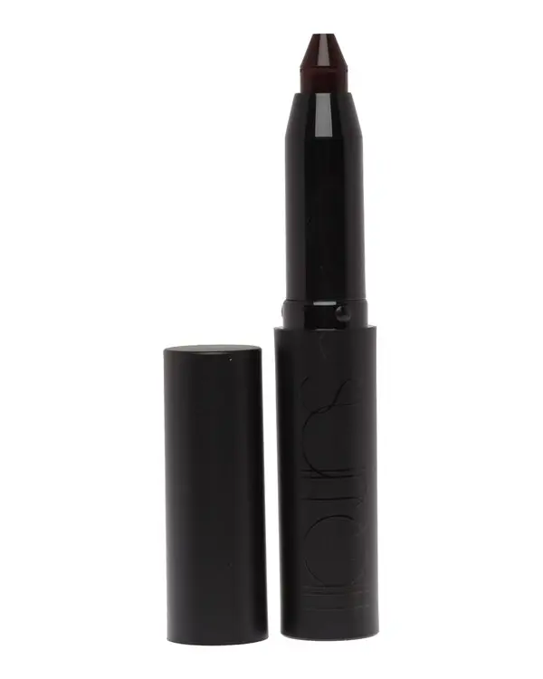 SURRATT Automatique Lip Crayon In Burgundy - Seductrice | Editorialist