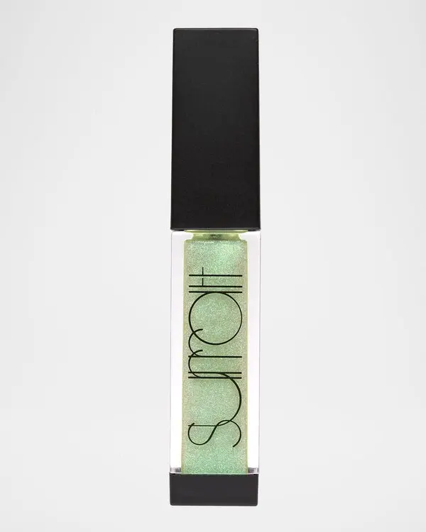 SURRATT Lip Lustre Lipgloss - Faux Pas