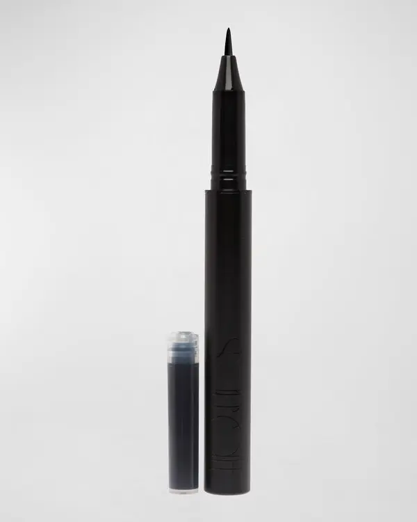 SURRATT Auto-graphique Eyeliner - Chat Noir