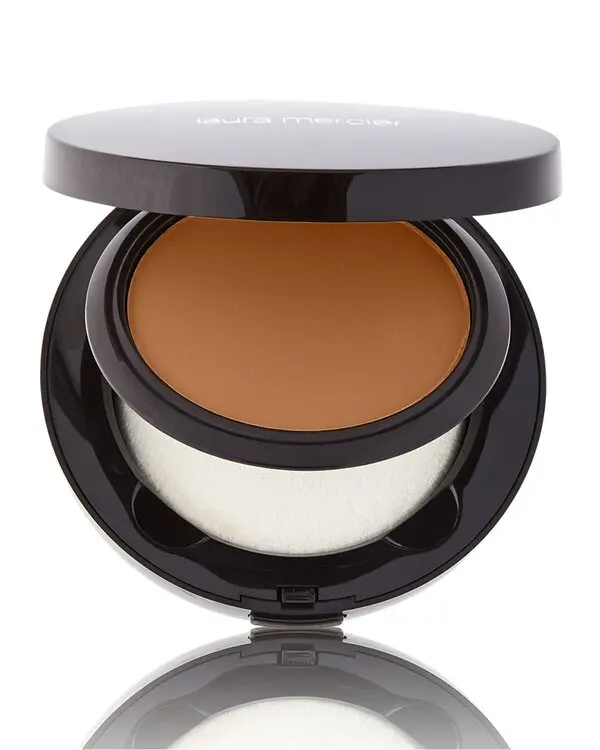 Laura Mercier 0.32 Oz. Smooth Finish Foundation Powder - 18