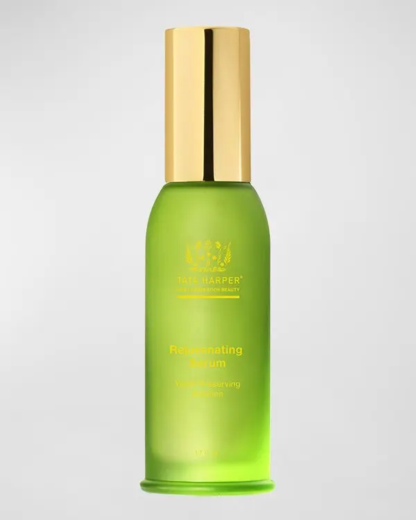 Tata Harper Rejuvenating Serum - One-color