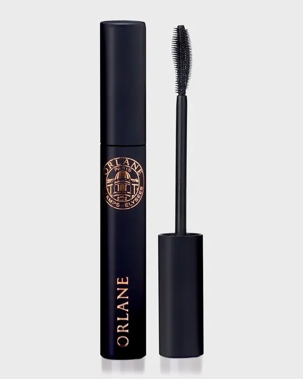ORLANE Panoramic Mascara