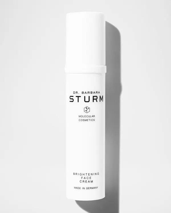 Dr. Barbara Sturm Brightening Face Cream - One-color