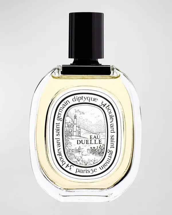 DIPTYQUE Eau Duelle Eau De Toilette - One-color