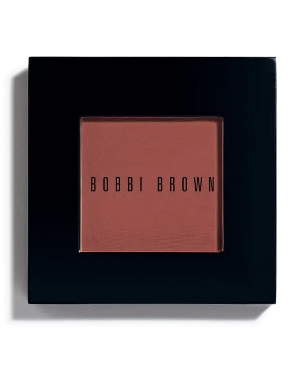 Bobbi Brown Blush - Clementine