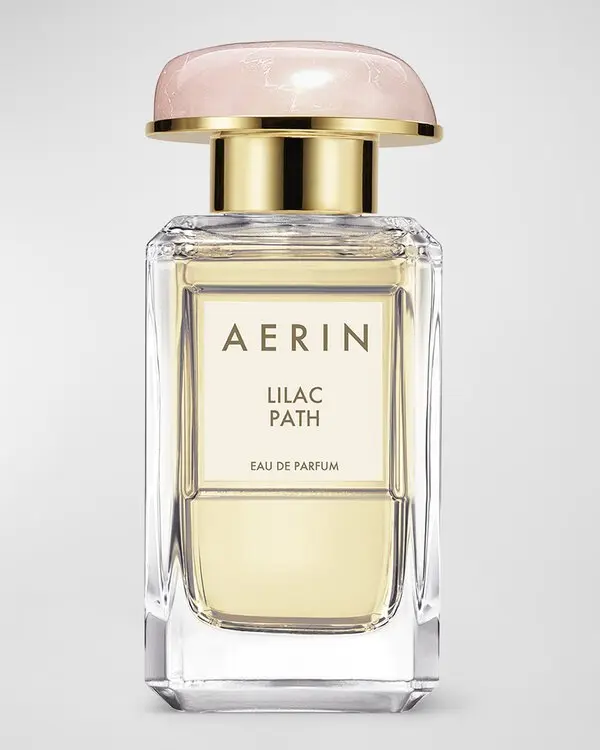Aerin Lilac Path Eau De Parfum - One-color