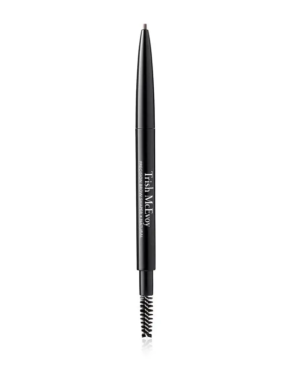 Trish Mcevoy Precision Brow Shaper - Natural