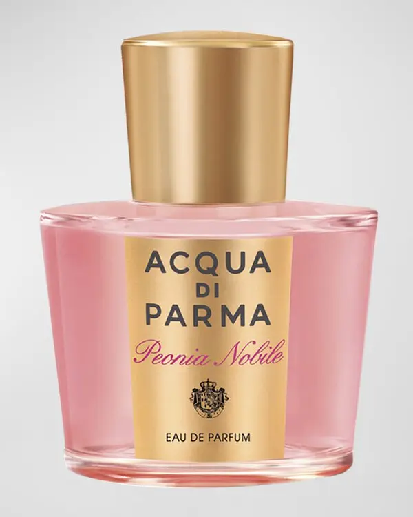 ACQUA DI PARMA Peonia Nobile Eau De Parfum - One-color