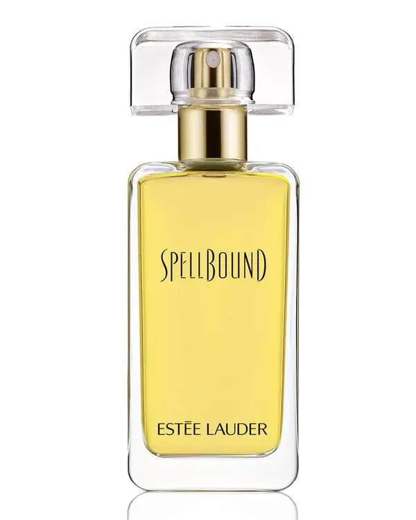 Estée Lauder Spellbound Eau De Parfum Spray, 1.7 Oz - One-color