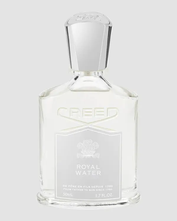 CREED Royal Water