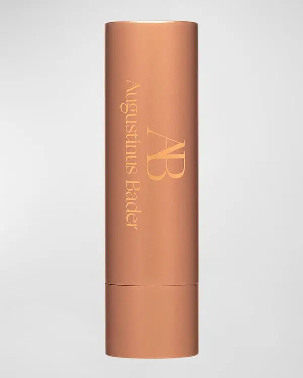 Augustinus Bader The Lip Balm - One-color