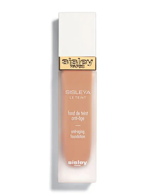 HAIR RITUEL BY SISLEY Sisleya Le Teint N°3r+ Pinky Peach - 3c2 Pinky Peach