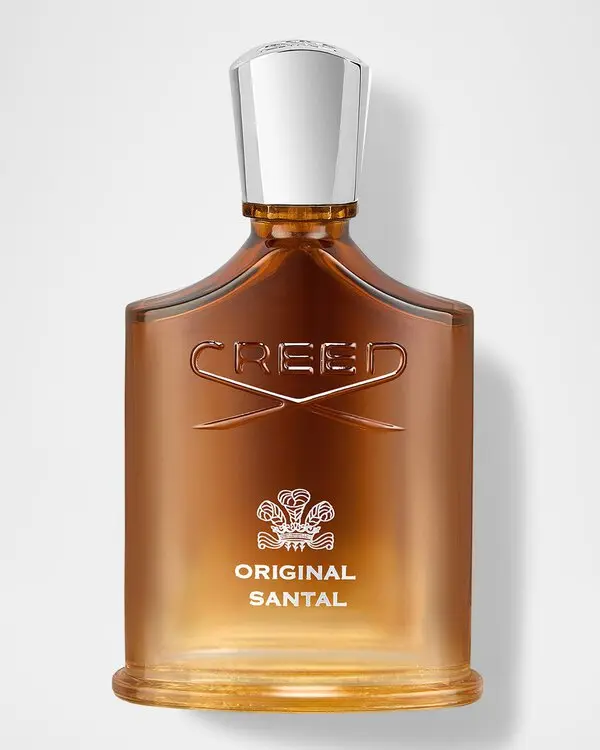CREED Original Santal - One-color