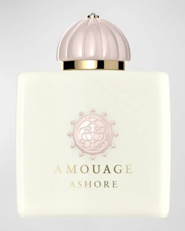 AMOUAGE 3.4 Oz. Ashore Eau De Parfum - One-color