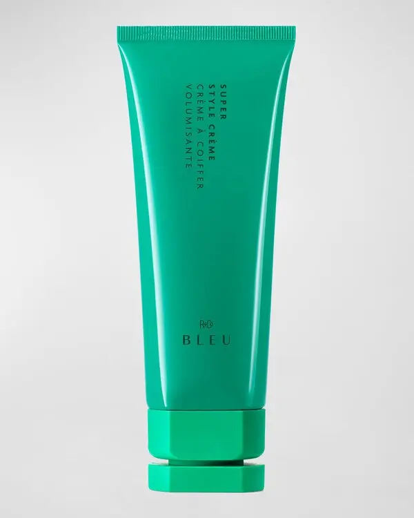 R+CO BLEU Bleu R+co Super Style Creme, 5 Oz