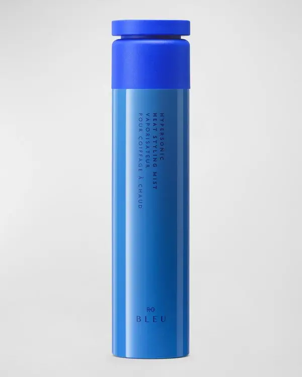 R+CO BLEU Bleu R+co Hypersonic Heat Styling Mist, 6.7 Oz - One-color