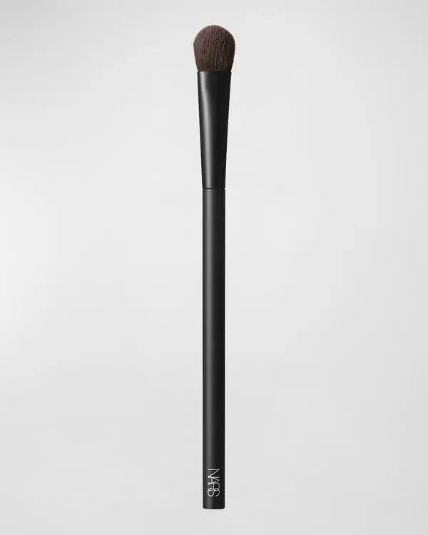 NARS 20 Allover Eyeshadow Brush - One-color