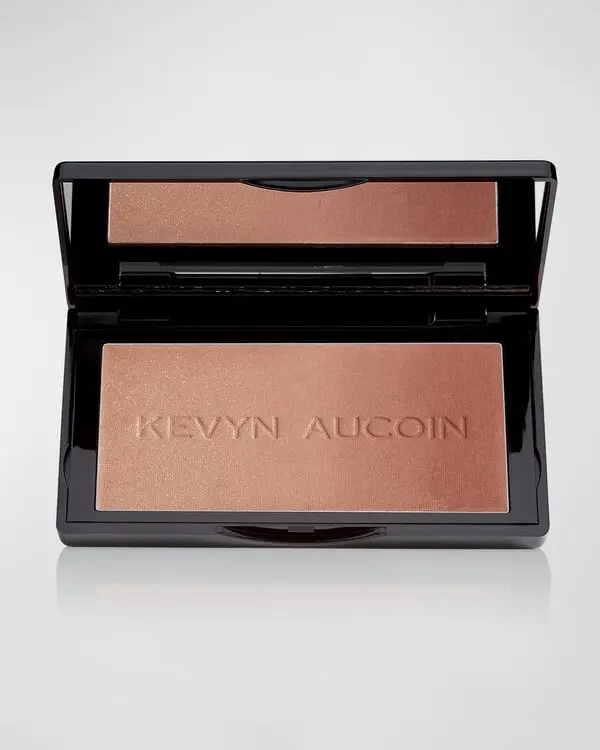 KEVYN AUCOIN The Neo-bronzer - Sundown Deep