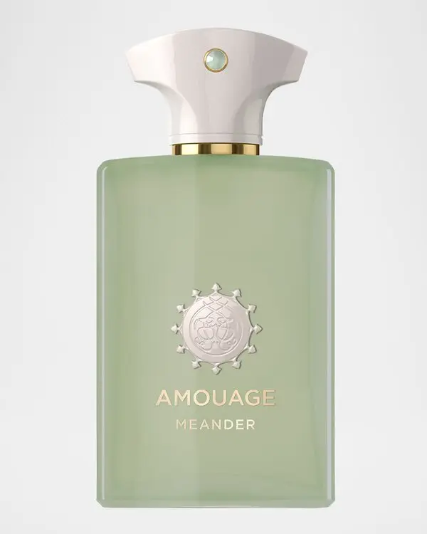 AMOUAGE 3.4 Oz. Meander Eau De Parfum - One-color