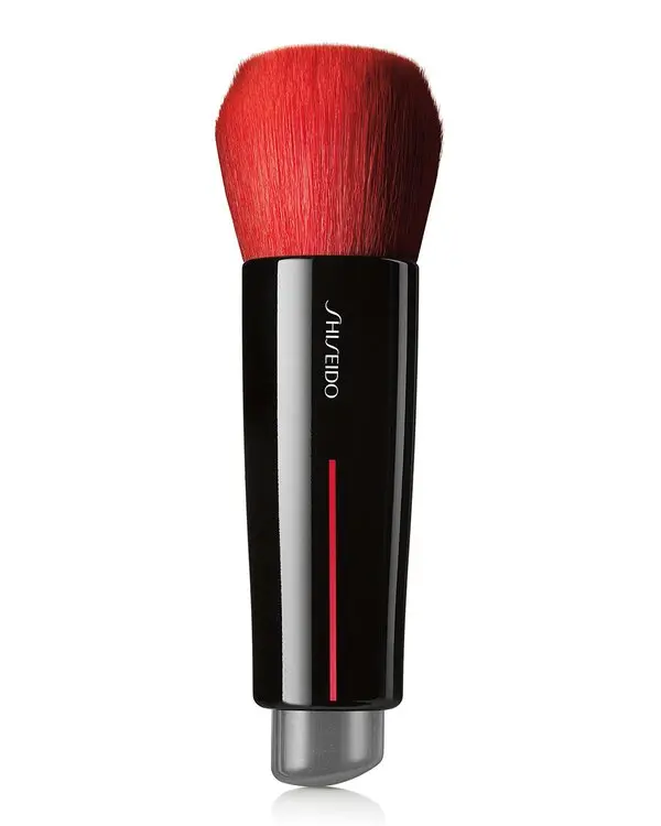 SHISEIDO Daita Fude Face Duo - One-color