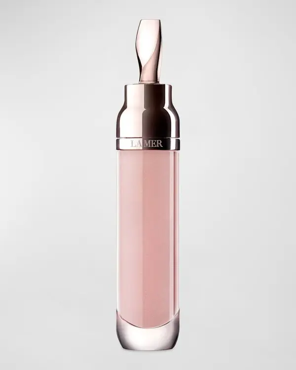 La Mer The Lip Volumizer - Sheer Shine