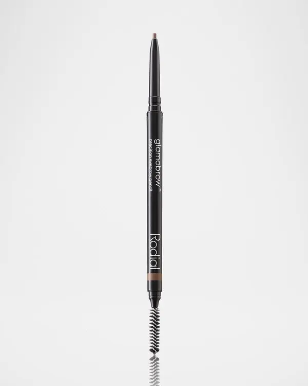 Rodial Glamobrow