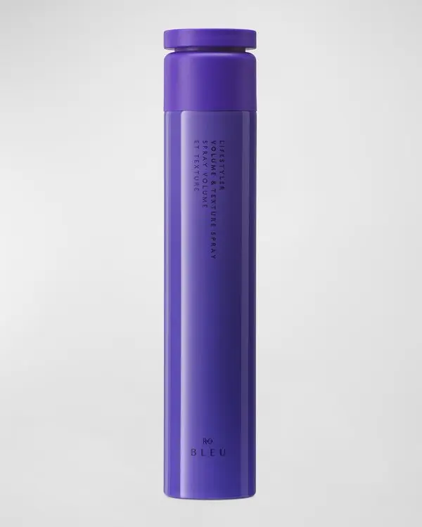 R+CO BLEU Bleu R+co Lifestyler Volume & Texture Spray, 8.3 Oz - One-color