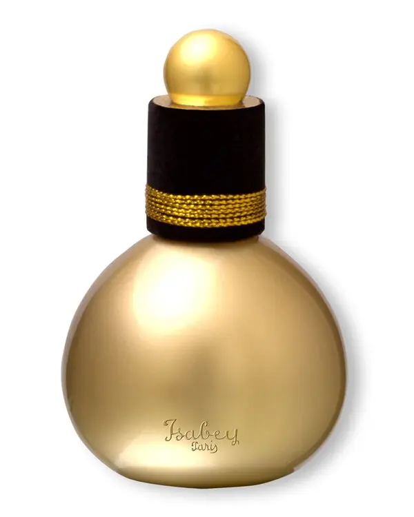 ISABEY Perle De La Route D'emeraude Extrait De Parfum, 1.7 Oz